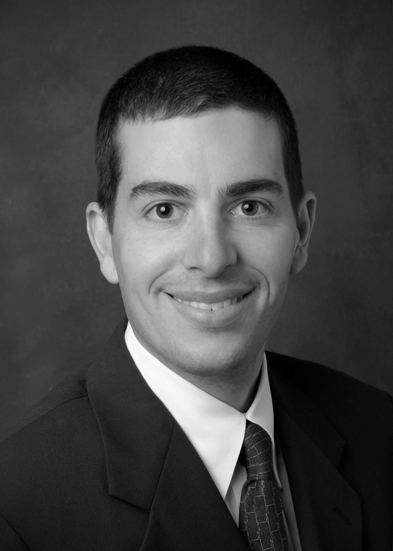 Team - M&P Shopping Centers