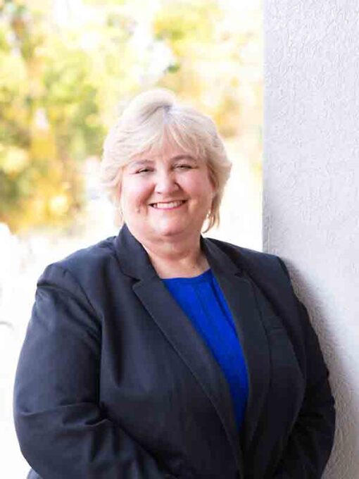 Team - M&P Shopping Centers